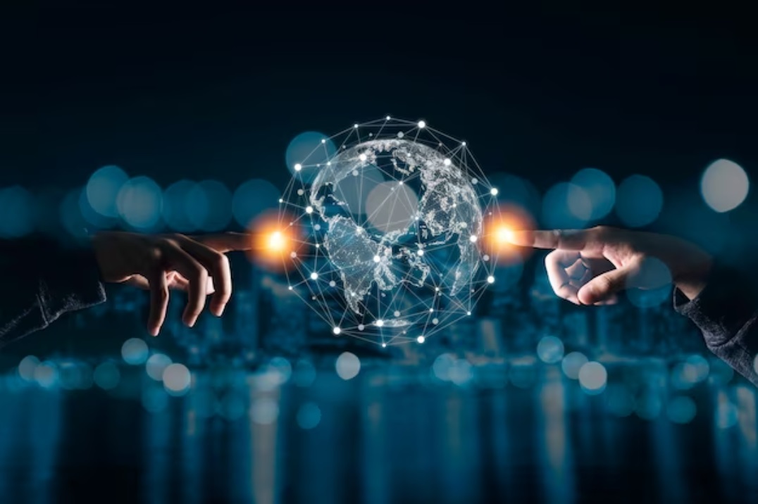 Digital Transformation Trends In Bpo: What To Watch In 2025 – Ocube