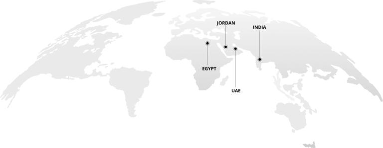 Expert Business Outsourcing Services | Ocube